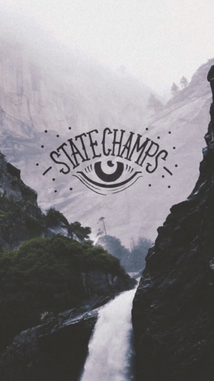 State Champs Wallpapers - Top Free State Champs Backgrounds ...
