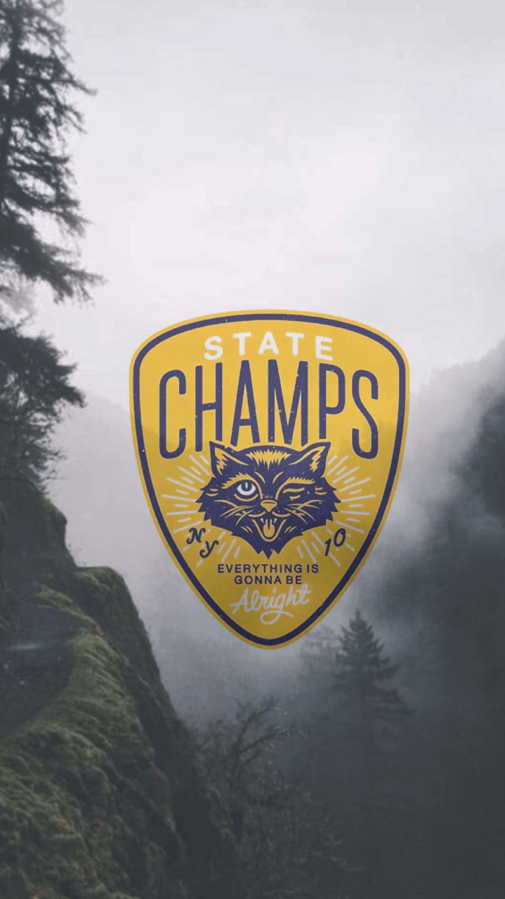 State Champs Wallpapers - Top Free State Champs Backgrounds ...