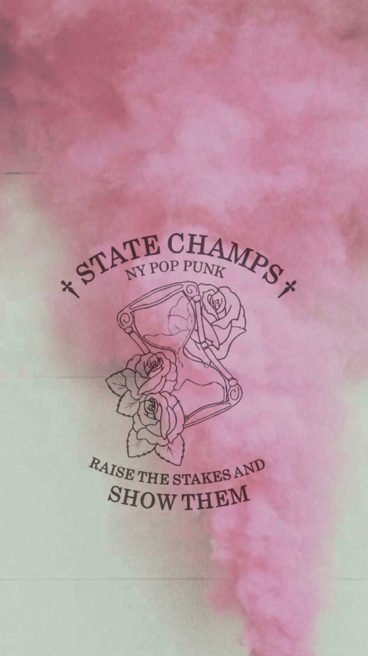 State Champs Wallpapers - Top Free State Champs Backgrounds ...