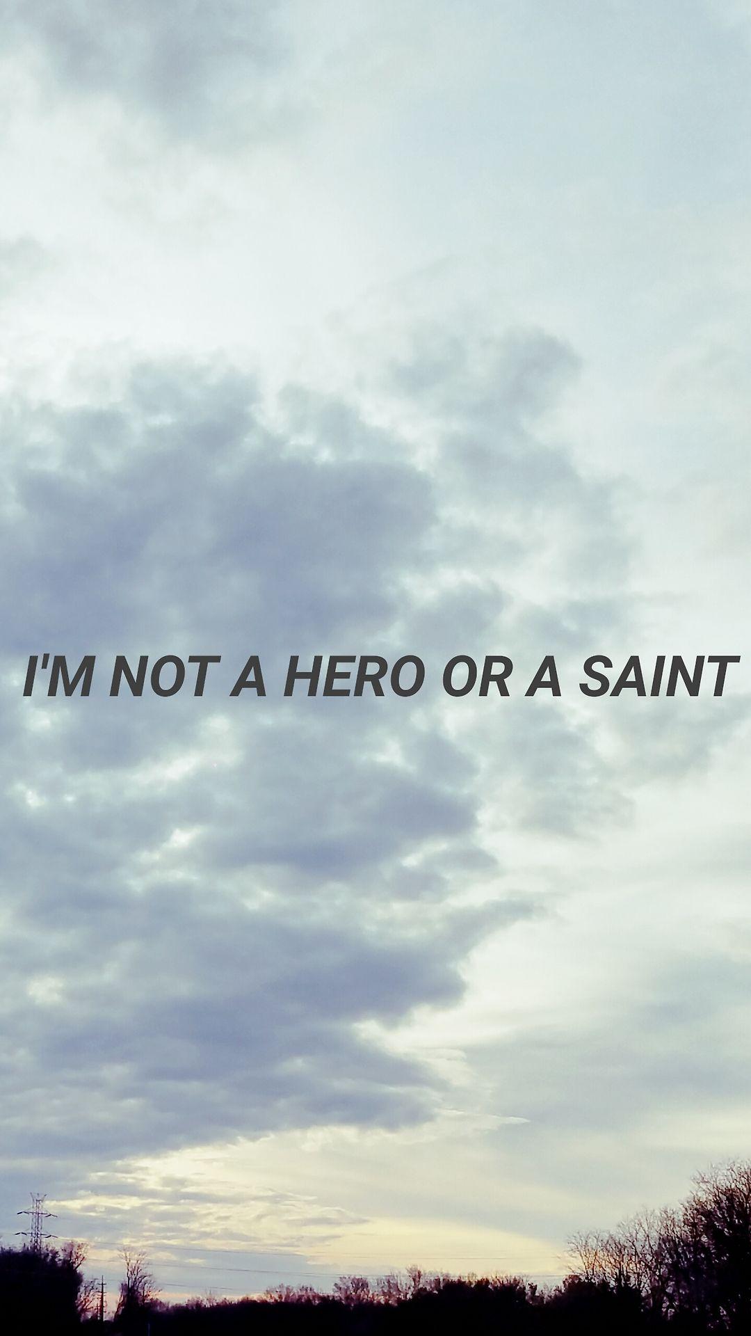 State Champs Wallpapers - Top Free State Champs Backgrounds ...