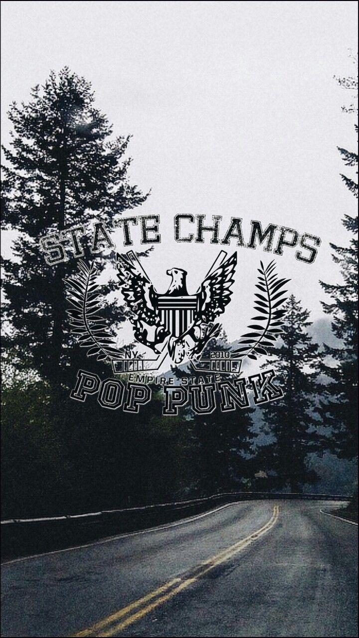 State Champs Wallpapers - Top Free State Champs Backgrounds ...