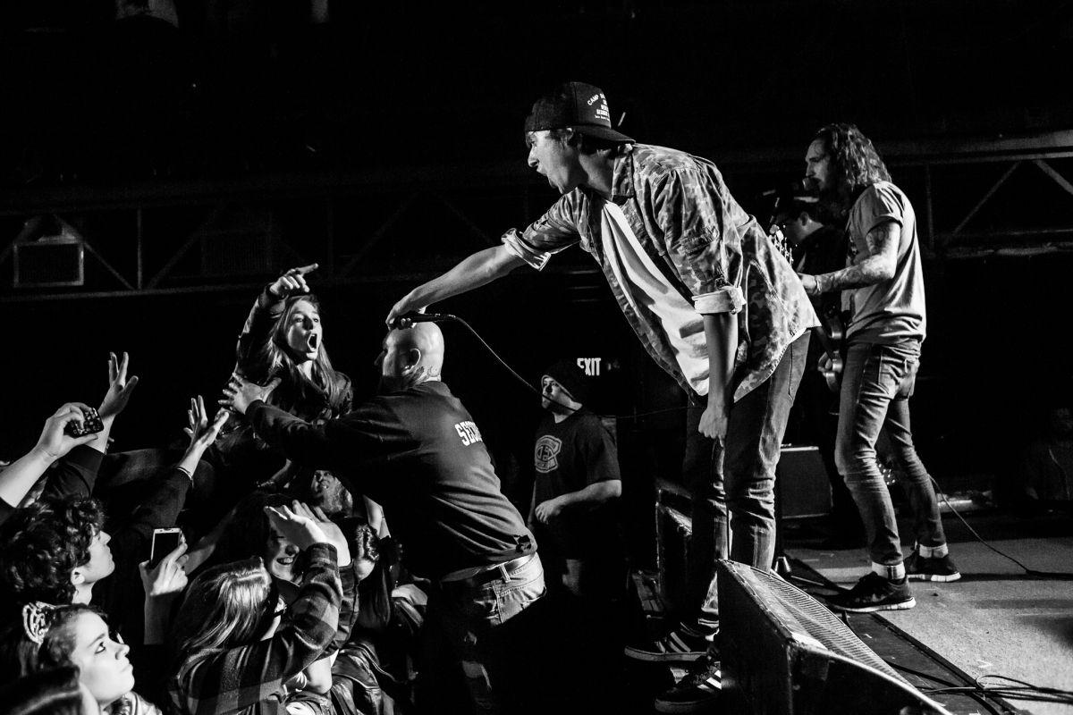 State Champs Wallpapers - Top Free State Champs Backgrounds ...