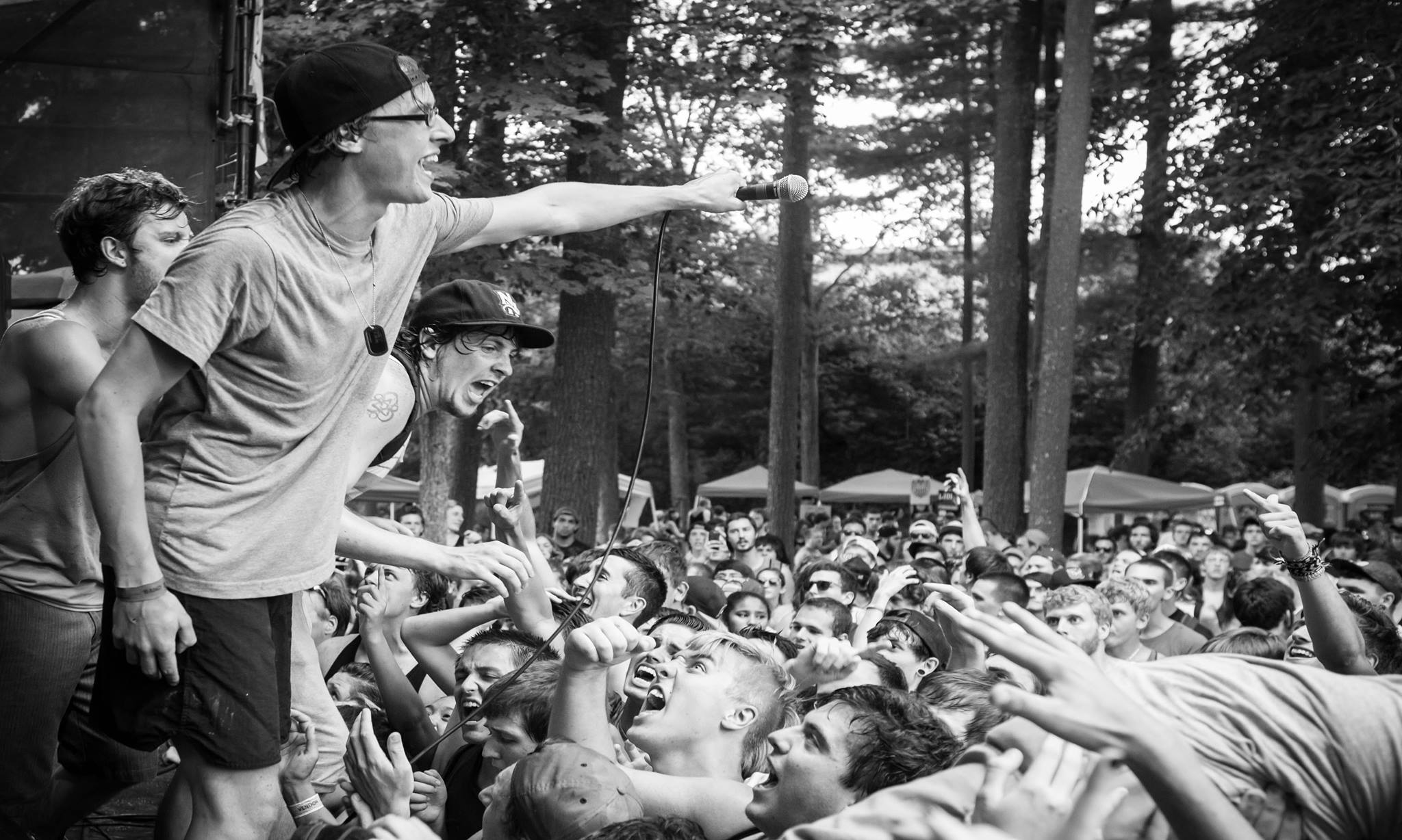 State Champs Wallpapers - Top Free State Champs Backgrounds ...