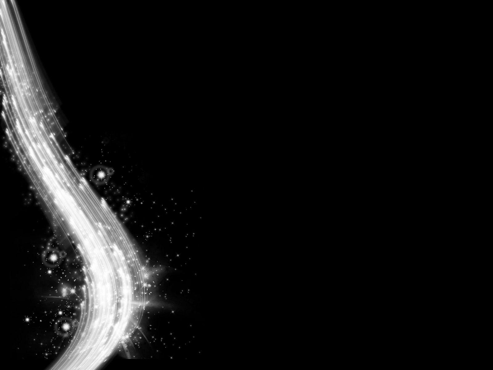 Dark Modern Wallpapers - Top Free Dark Modern Backgrounds - WallpaperAccess