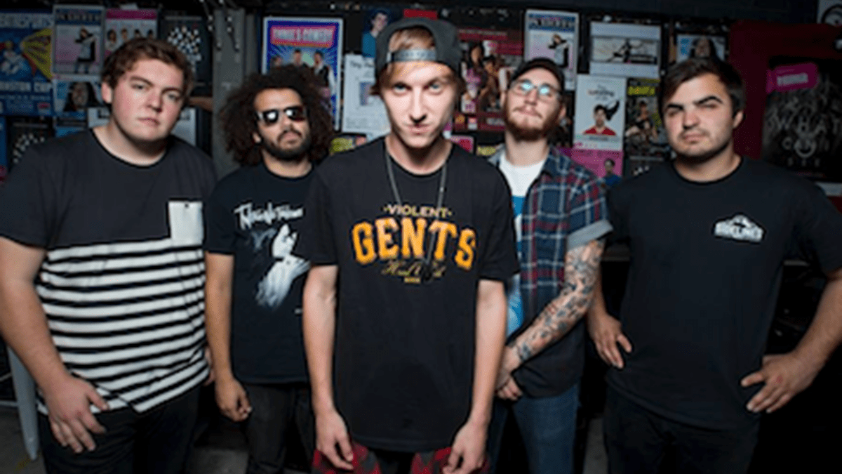 State Champs Wallpapers - Top Free State Champs Backgrounds ...