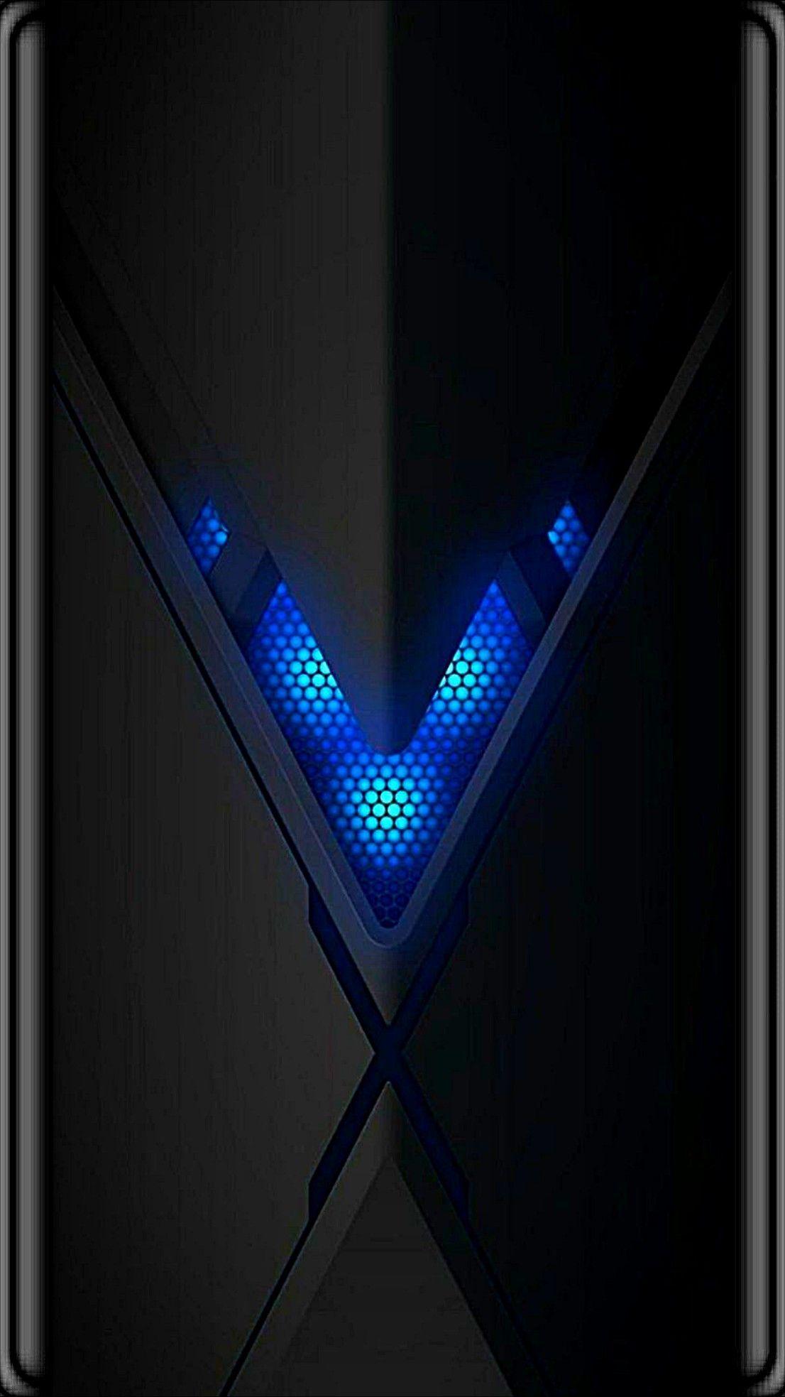 Modern Mobile Wallpapers - Top Free Modern Mobile Backgrounds ...