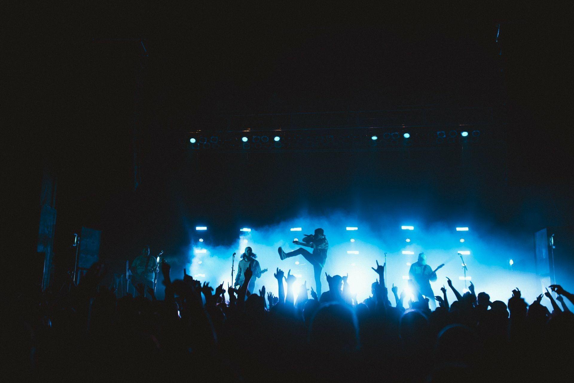 State Champs Wallpapers - Top Free State Champs Backgrounds ...