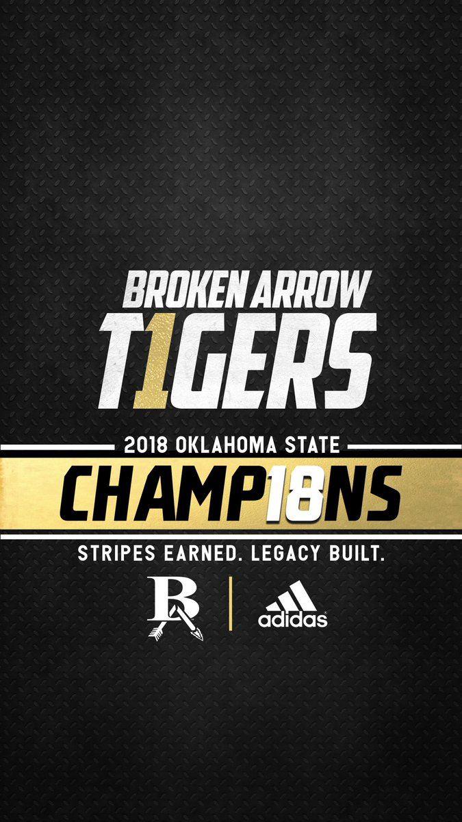 State Champs Wallpapers - Top Free State Champs Backgrounds ...