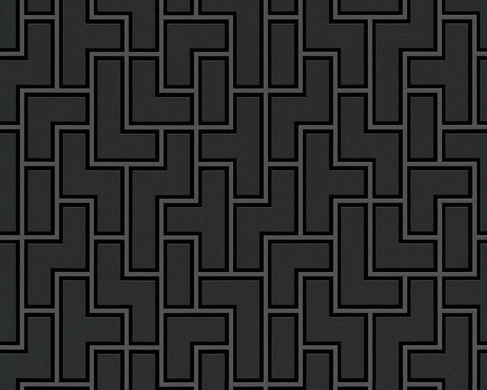 Dark Modern Wallpapers - Top Free Dark Modern Backgrounds - WallpaperAccess
