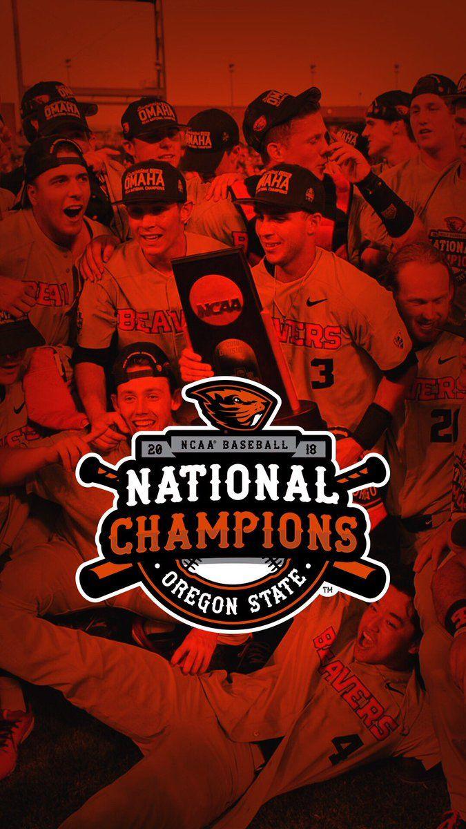 State Champs Wallpapers - Top Free State Champs Backgrounds ...