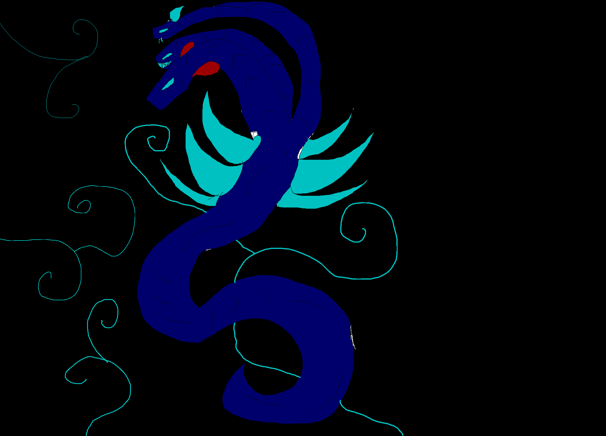 Monsuno Wallpapers - Top Free Monsuno Backgrounds - WallpaperAccess