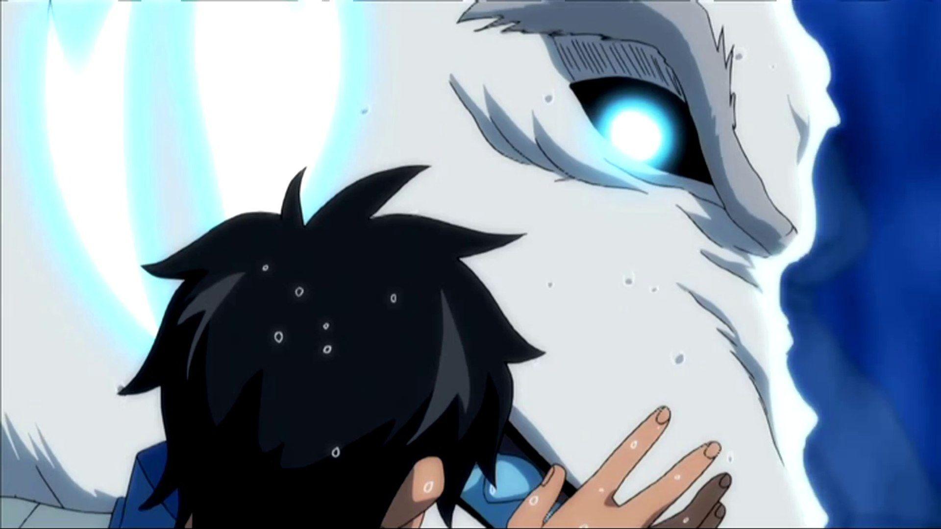 Monsuno Wallpapers - Top Free Monsuno Backgrounds - WallpaperAccess