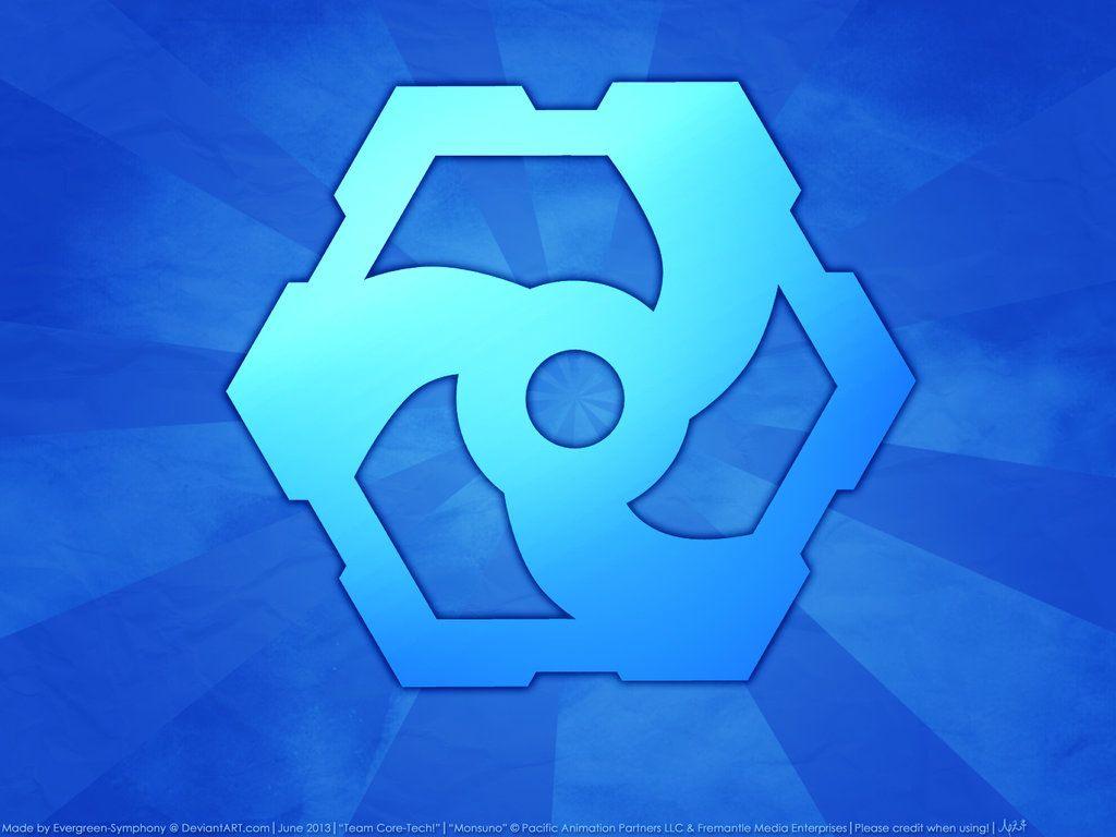 Monsuno Wallpapers - Top Free Monsuno Backgrounds - WallpaperAccess