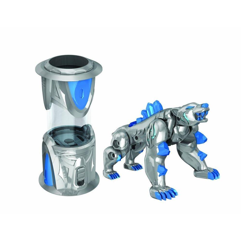 Monsuno Wallpapers - Top Free Monsuno Backgrounds - WallpaperAccess