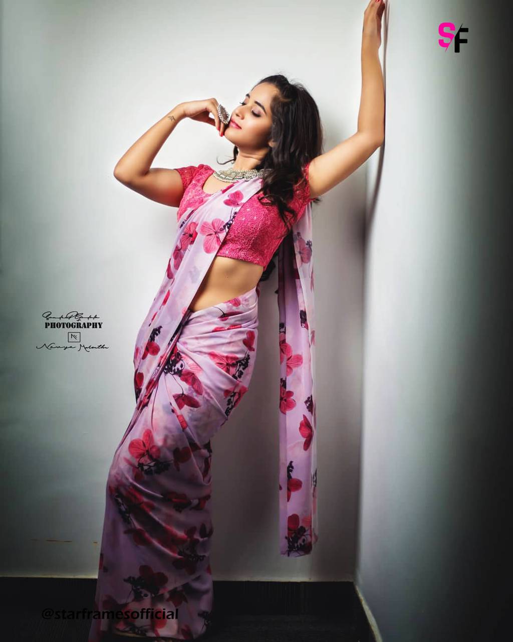 Sunaina Wallpapers 2009