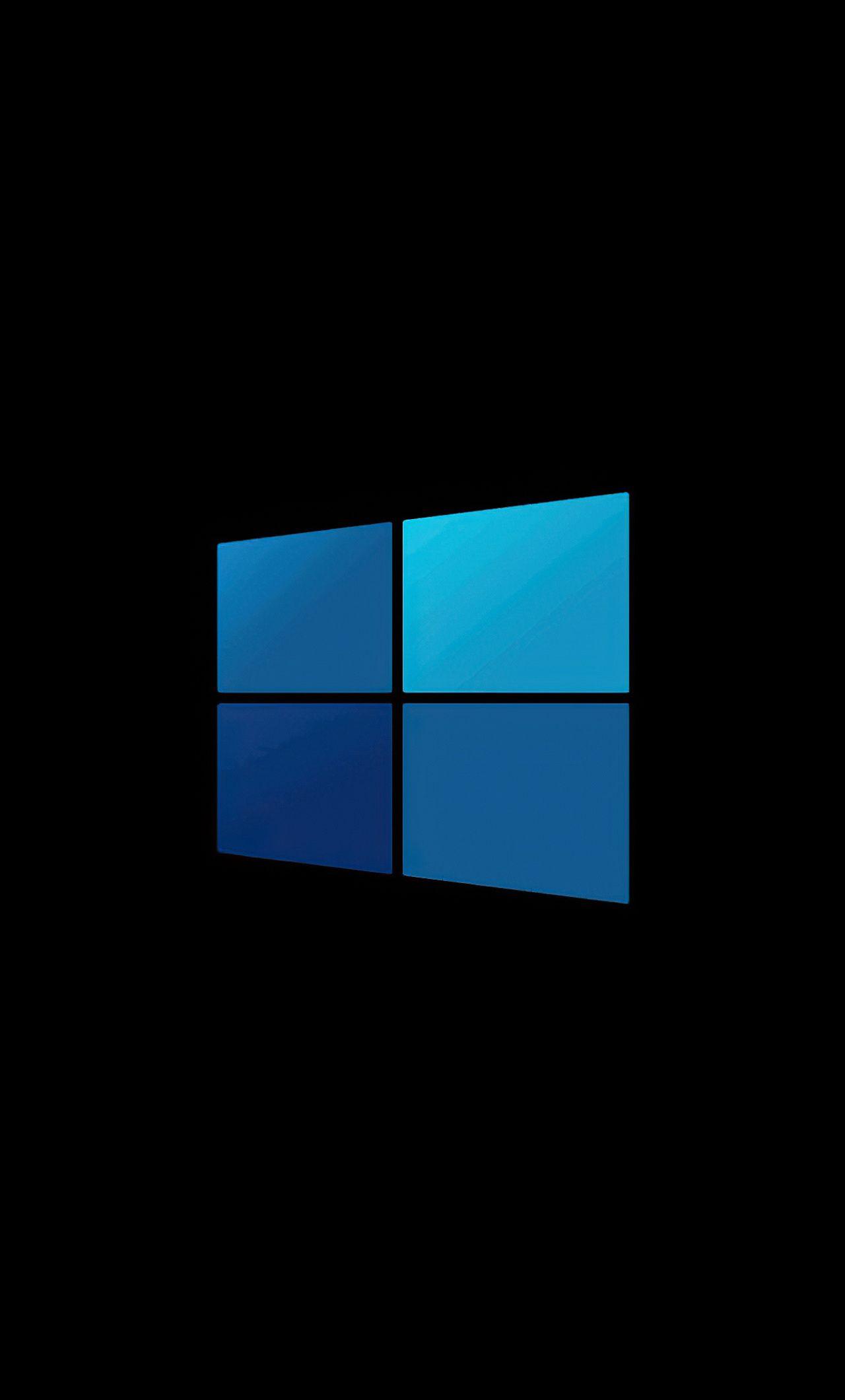 Windows 10 Minimal Wallpapers - Top Free Windows 10 Minimal Backgrounds ...