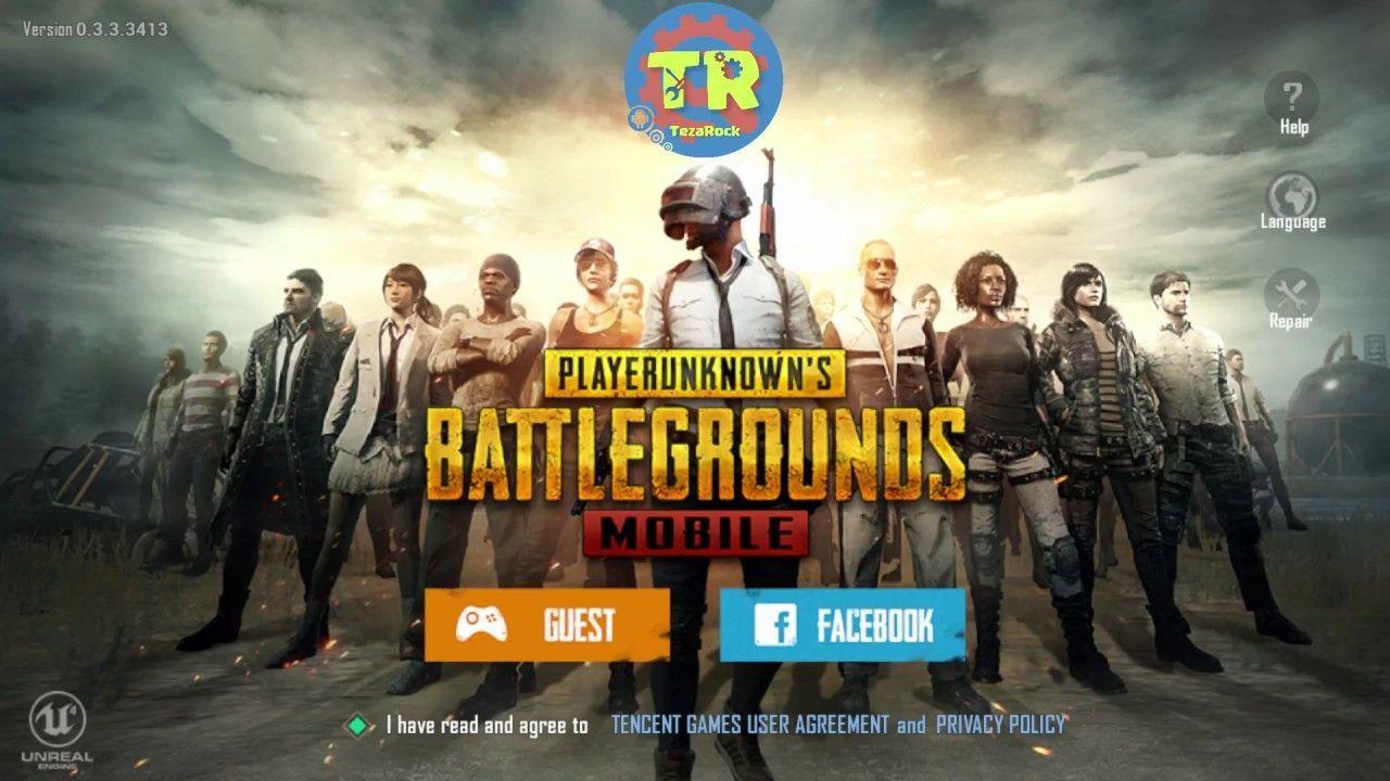 PUBG Lobby Wallpapers - Top Free PUBG Lobby Backgrounds - WallpaperAccess