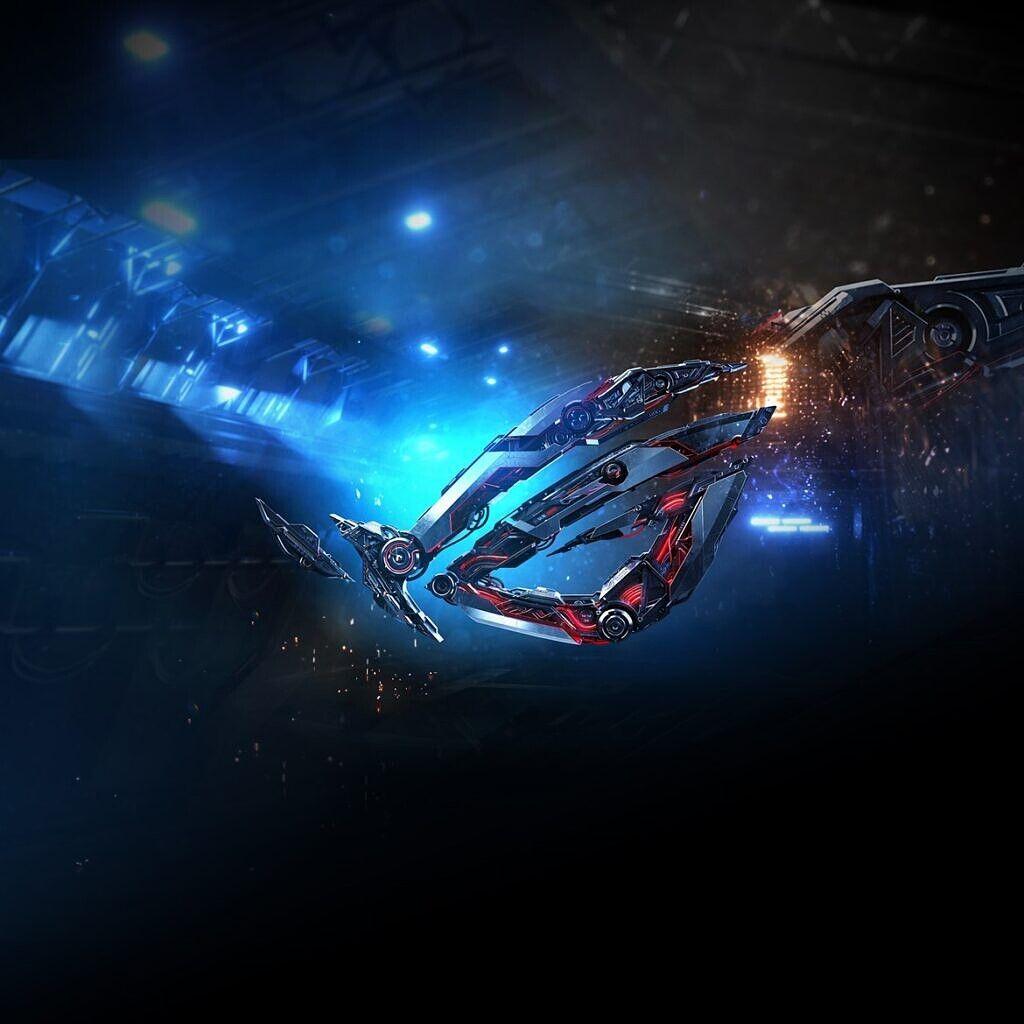 Rog Live Wallpapers - Top Free Rog Live Backgrounds - WallpaperAccess