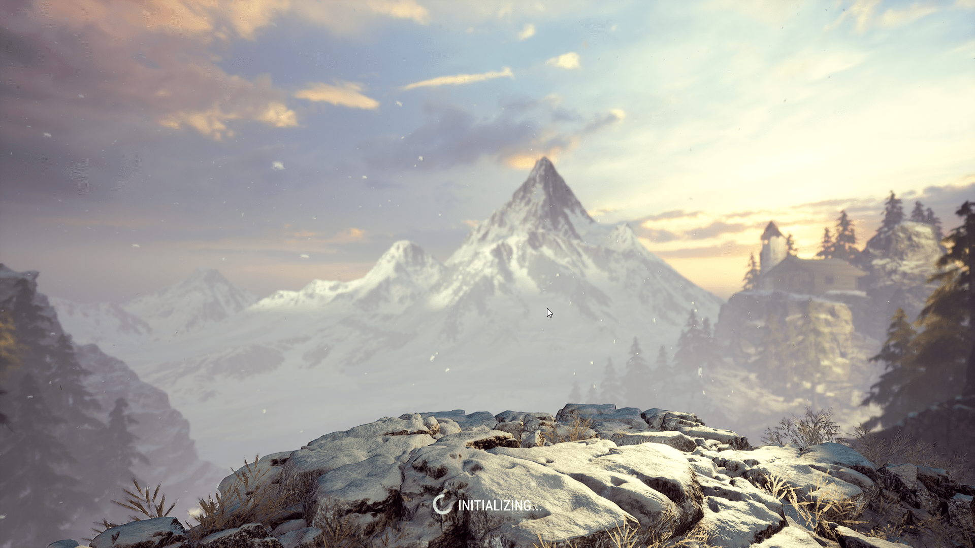 PUBG Lobby Wallpapers - Top Free PUBG Lobby Backgrounds - WallpaperAccess