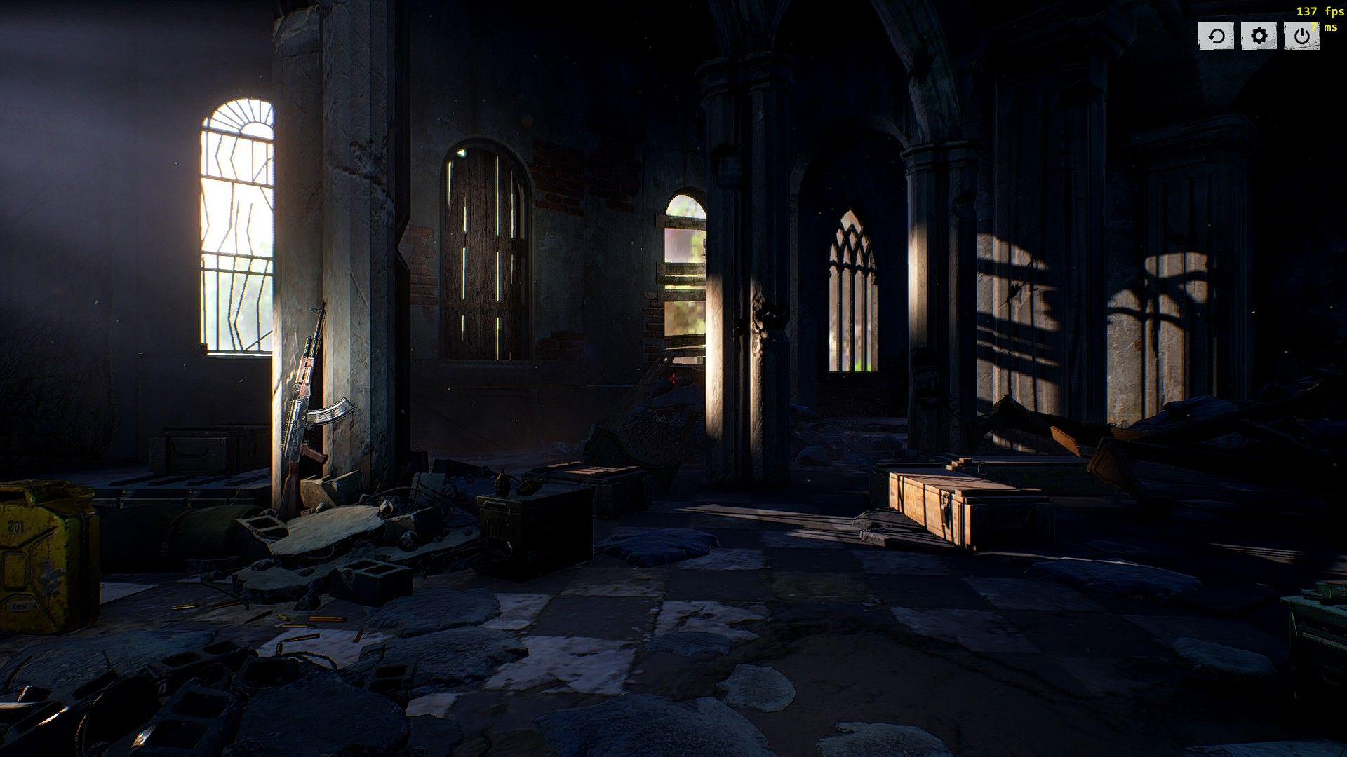 PUBG Lobby Wallpapers - Top Free PUBG Lobby Backgrounds - WallpaperAccess