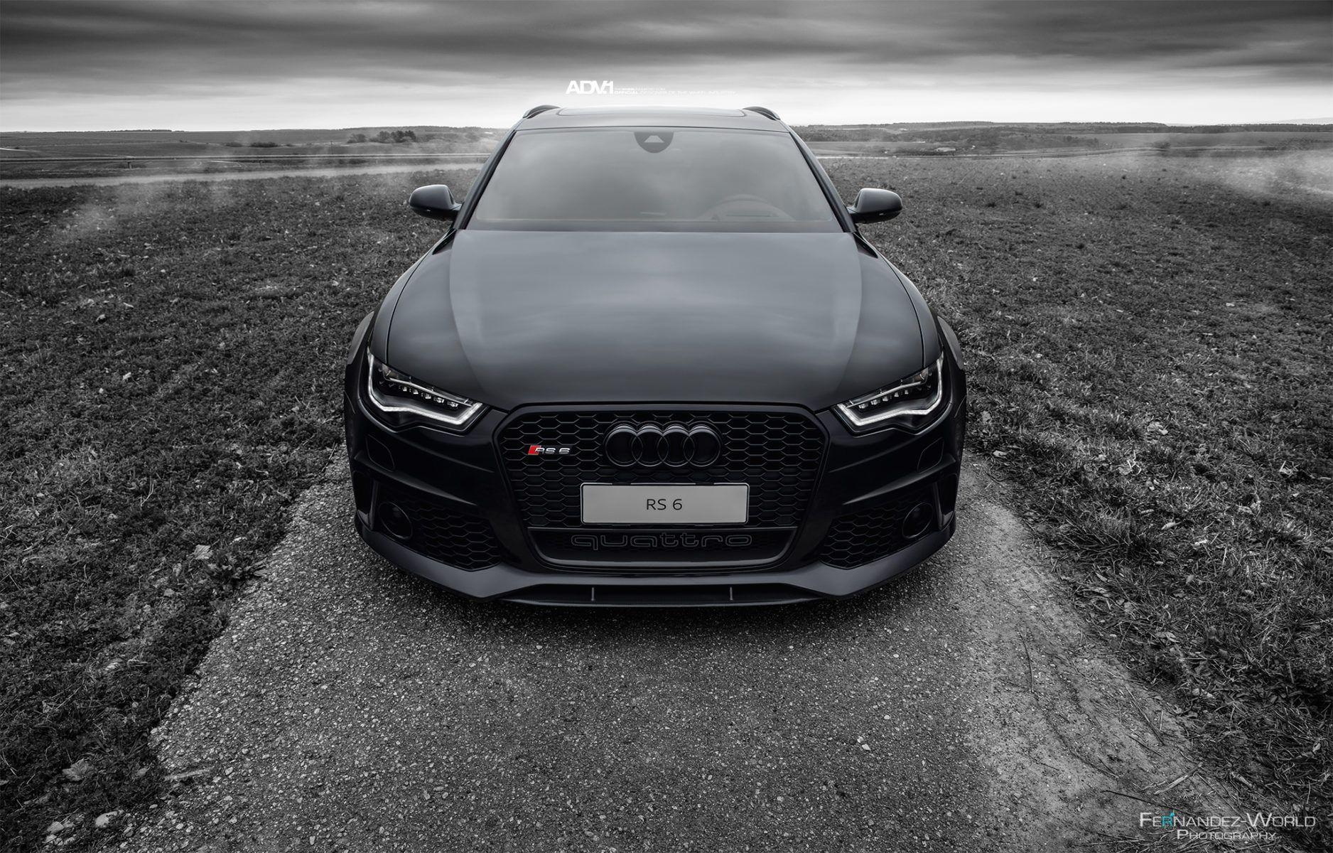 Audi Rs 6 Wallpapers - Top Free Audi Rs 6 Backgrounds - WallpaperAccess