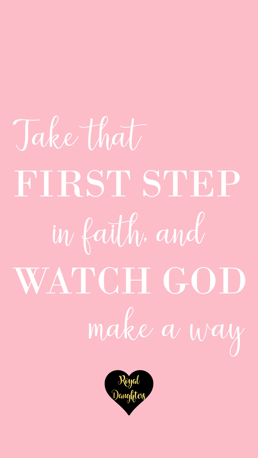 Encouragement Wallpapers - Top Free Encouragement Backgrounds ...