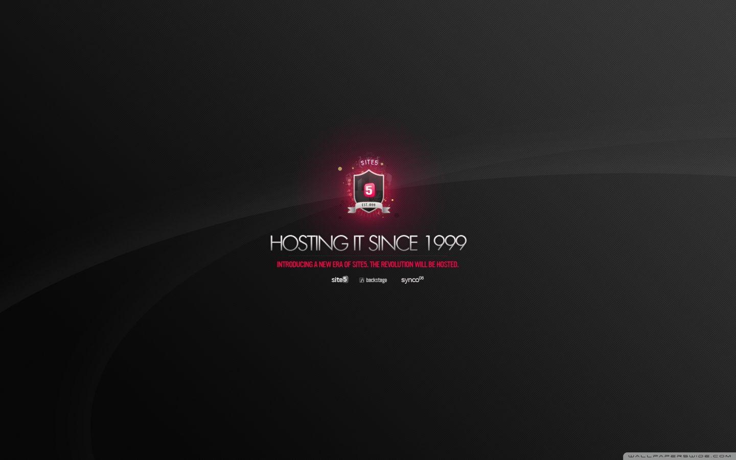 Hosting Wallpapers - Top Free Hosting Backgrounds - WallpaperAccess