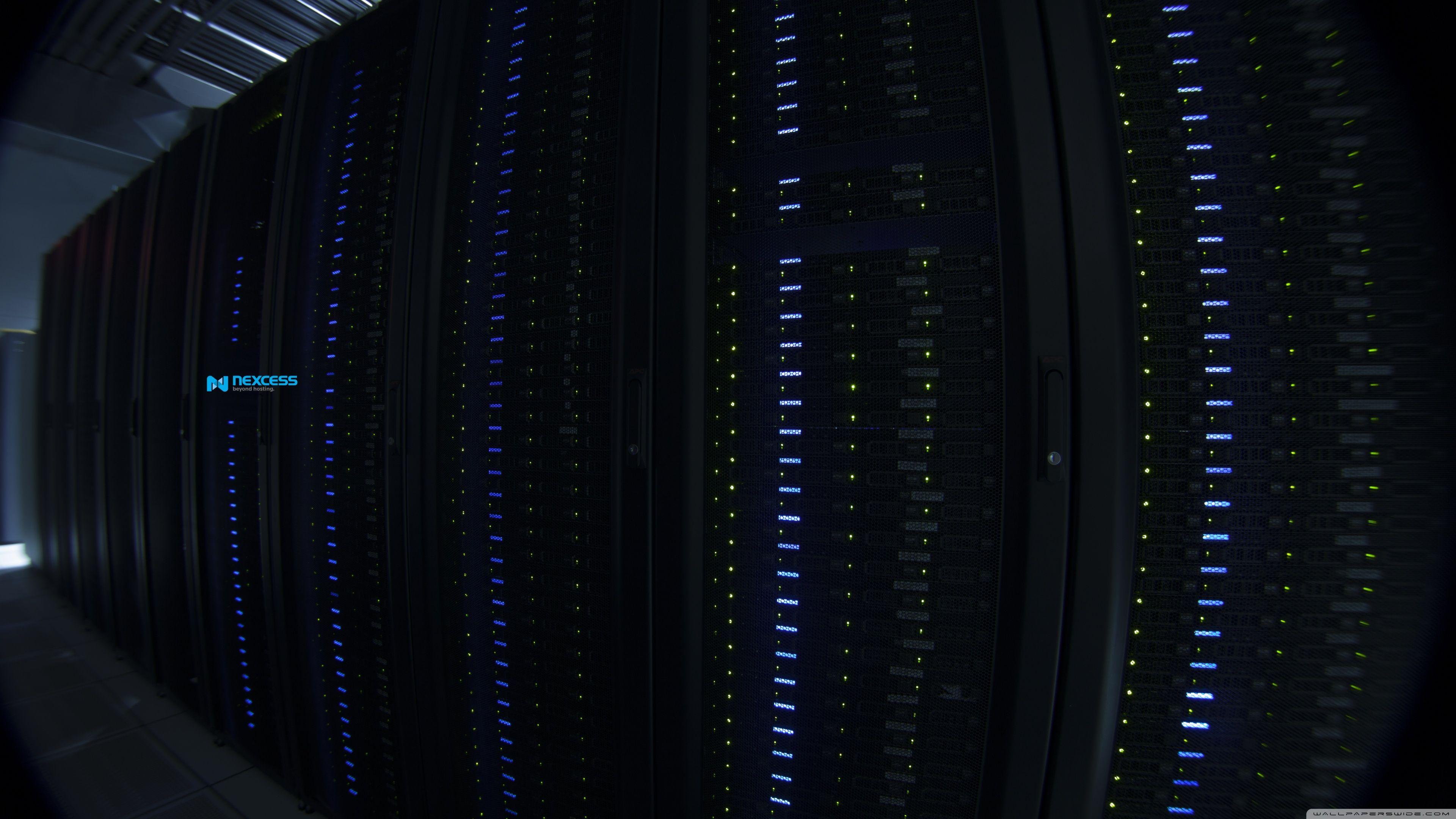 Hosting Wallpapers - Top Free Hosting Backgrounds - WallpaperAccess