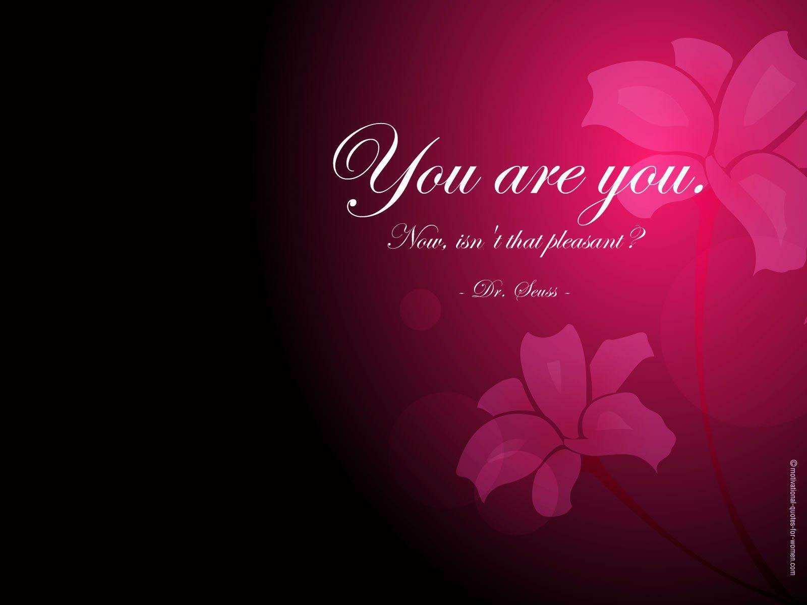 Encouragement Wallpapers - Top Free Encouragement Backgrounds ...
