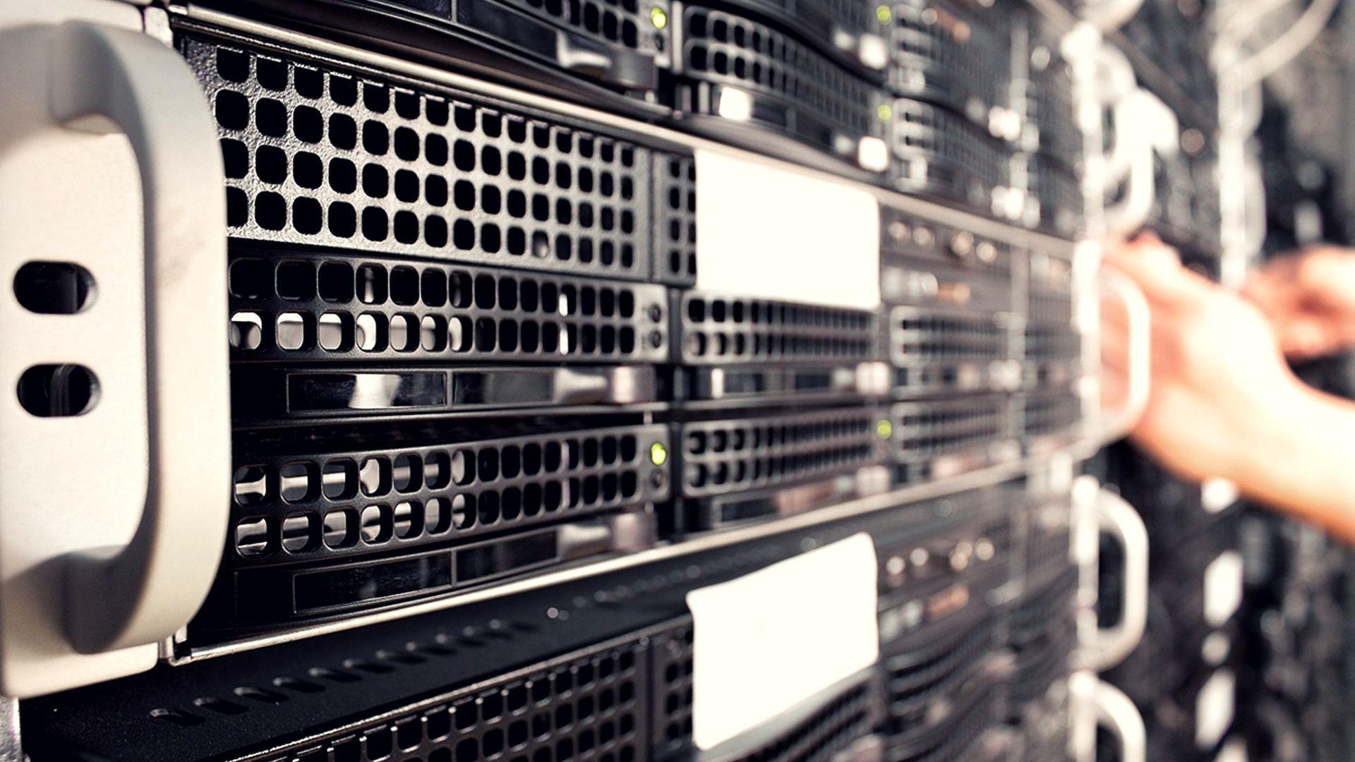 Hosting Wallpapers - Top Free Hosting Backgrounds - WallpaperAccess