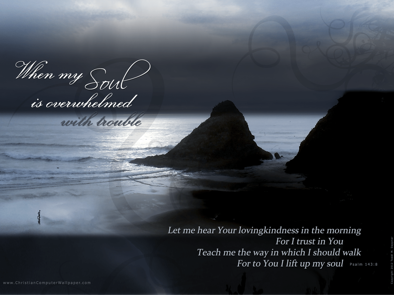 Encouragement Wallpapers - Top Free Encouragement Backgrounds ...