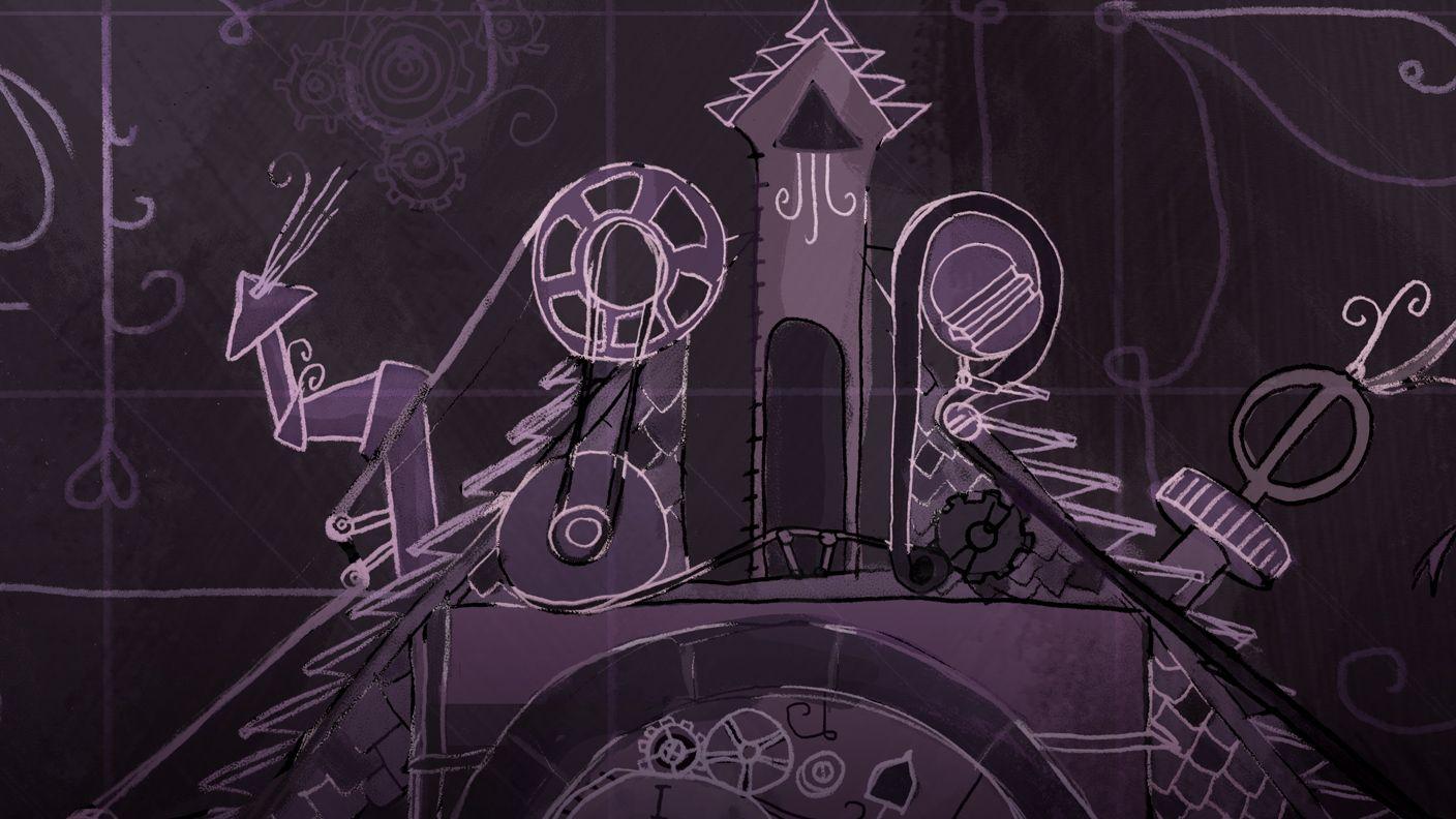 Adobe Premiere Wallpapers - Top Free Adobe Premiere Backgrounds ...