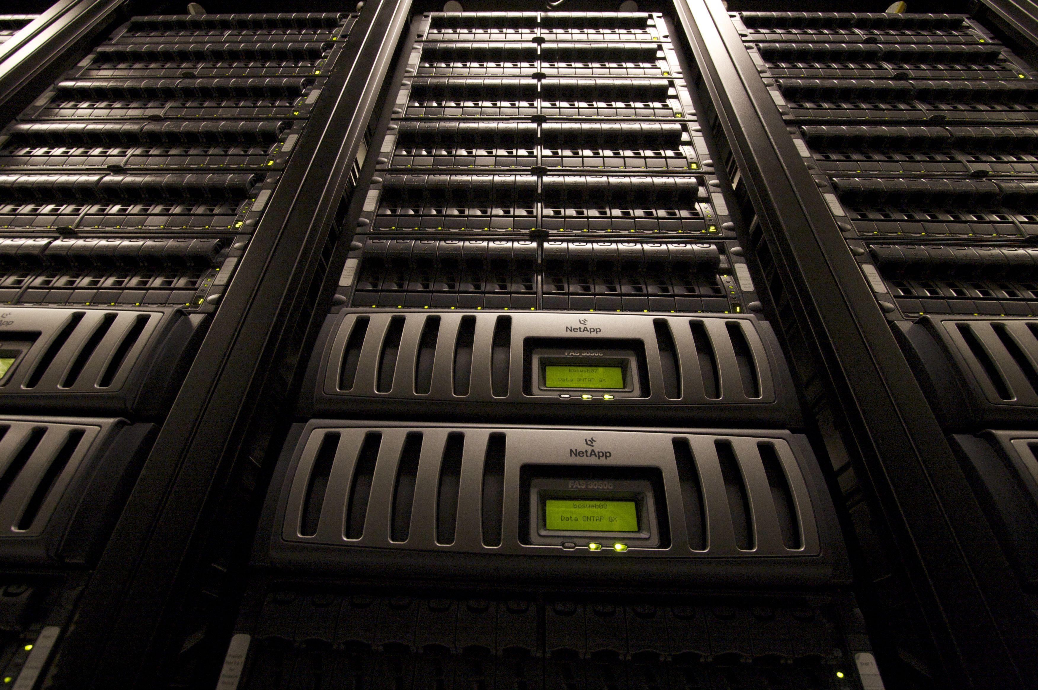 Hosting Wallpapers - Top Free Hosting Backgrounds - WallpaperAccess