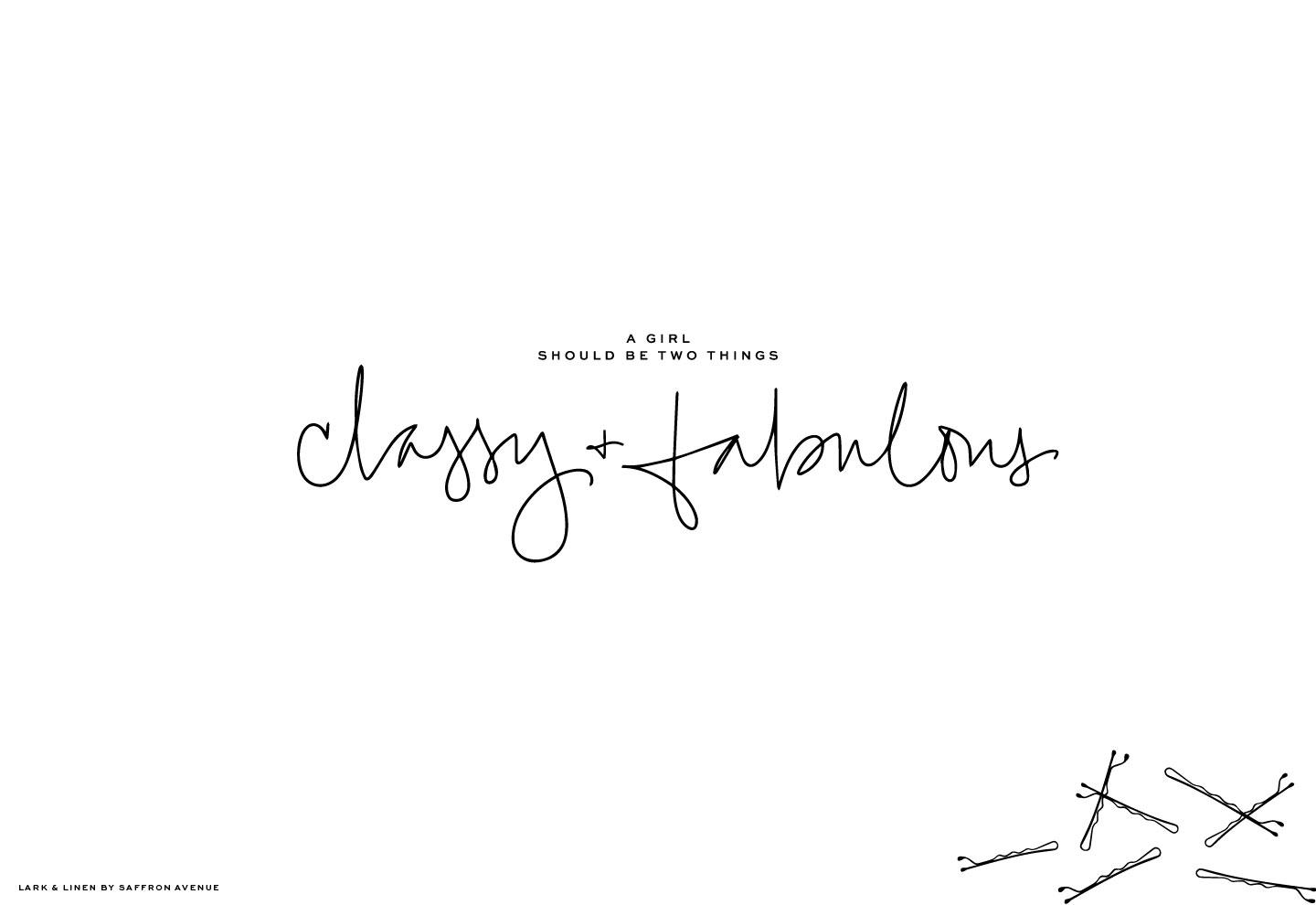 Encouragement Wallpapers - Top Free Encouragement Backgrounds ...