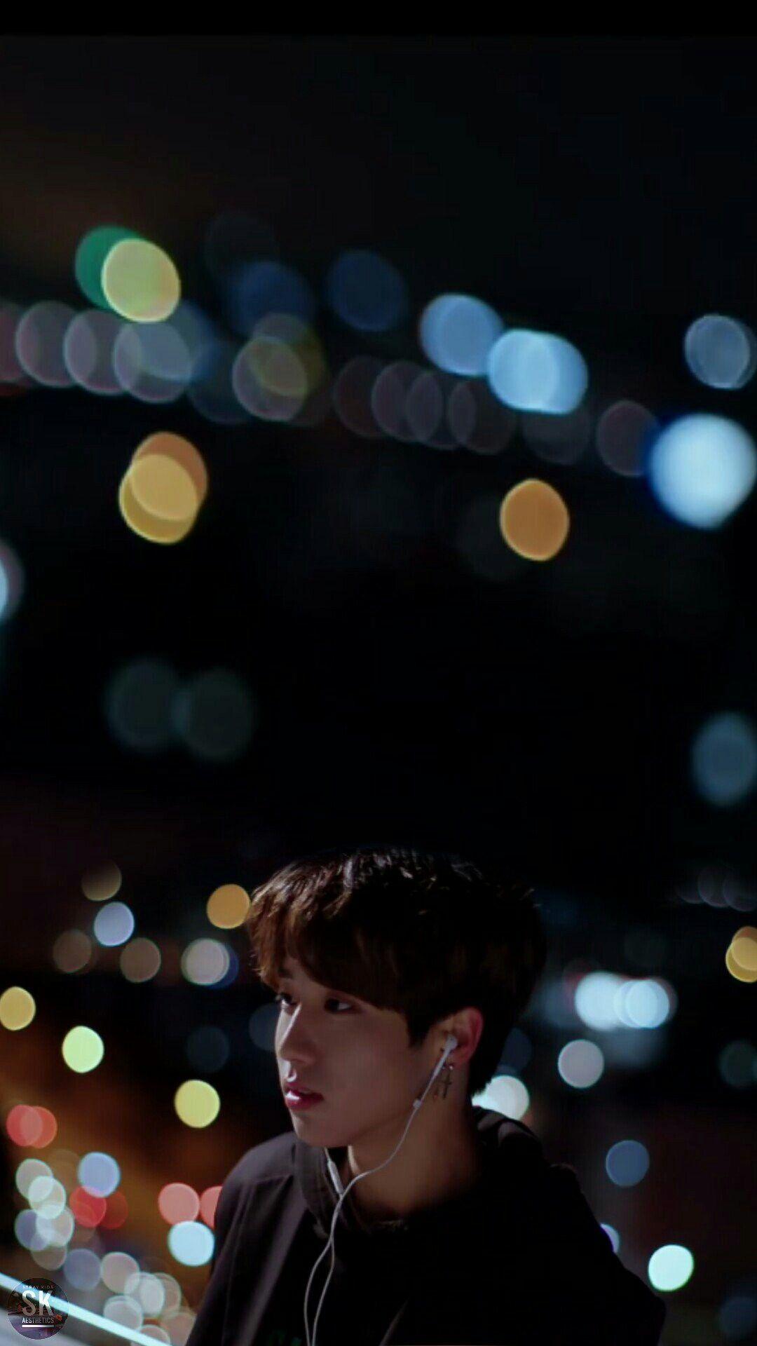 Stray Kids Han Wallpapers - Top Free Stray Kids Han Backgrounds ...