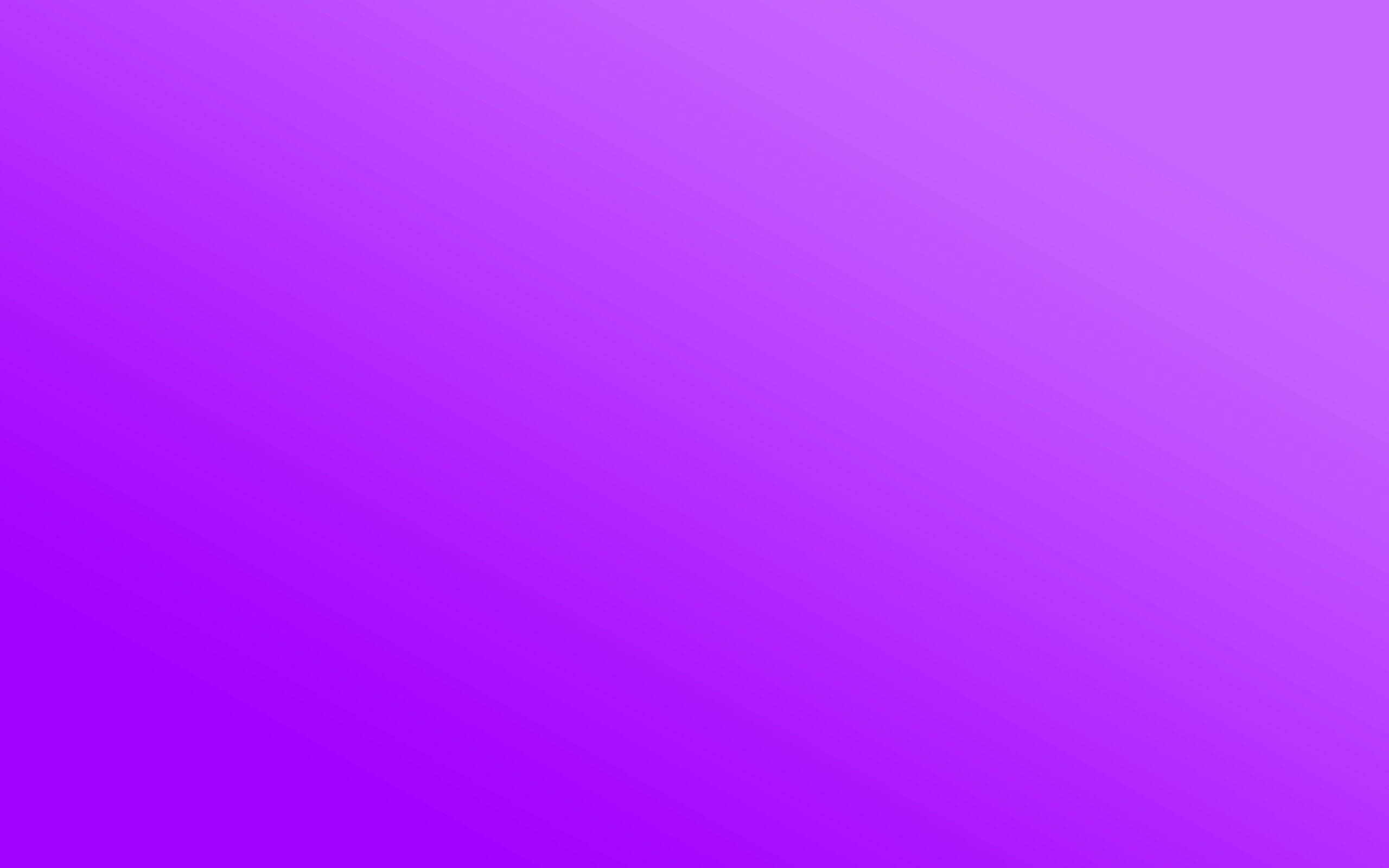 Plain Colour Wallpapers - Top Free Plain Colour Backgrounds ...