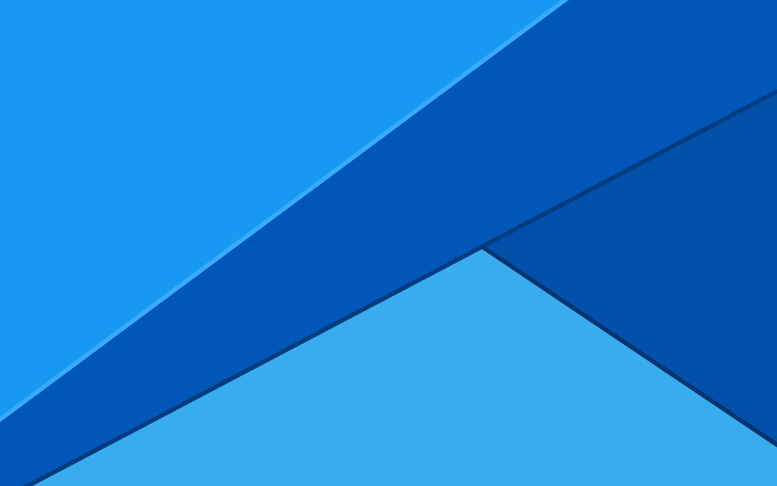 Lenovo Blue Wallpapers - Top Free Lenovo Blue Backgrounds - WallpaperAccess