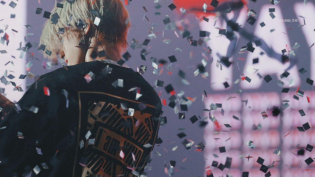 Han Jisung Desktop Wallpapers - Top Free Han Jisung Desktop Backgrounds ...