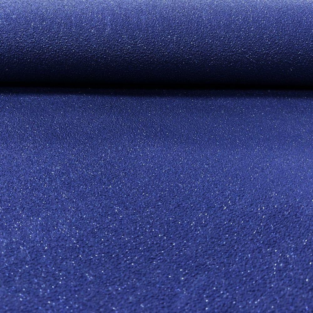 Textured Blue Wallpapers - Top Free Textured Blue Backgrounds ...