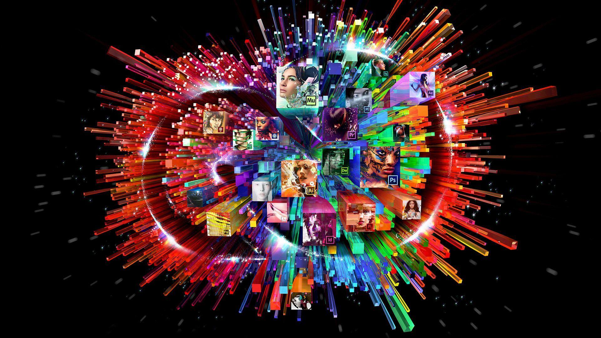 Adobe Premiere Wallpapers - Top Free Adobe Premiere Backgrounds ... Adobe Premiere Wallpapers - Top Free Adobe Premiere Backgrounds ...