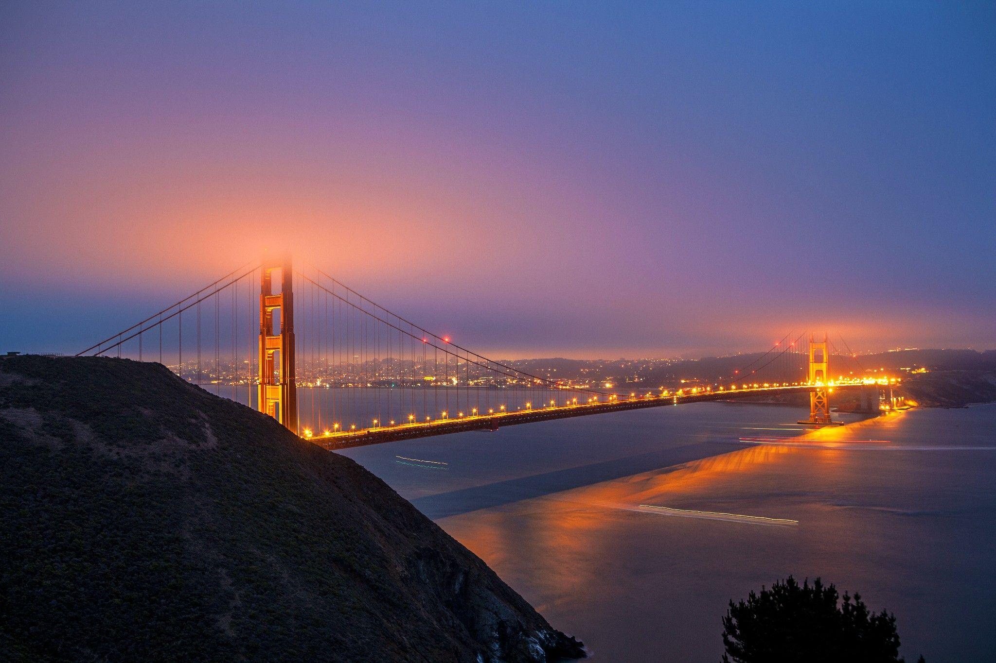 Hosting Wallpapers - Top Free Hosting Backgrounds - WallpaperAccess