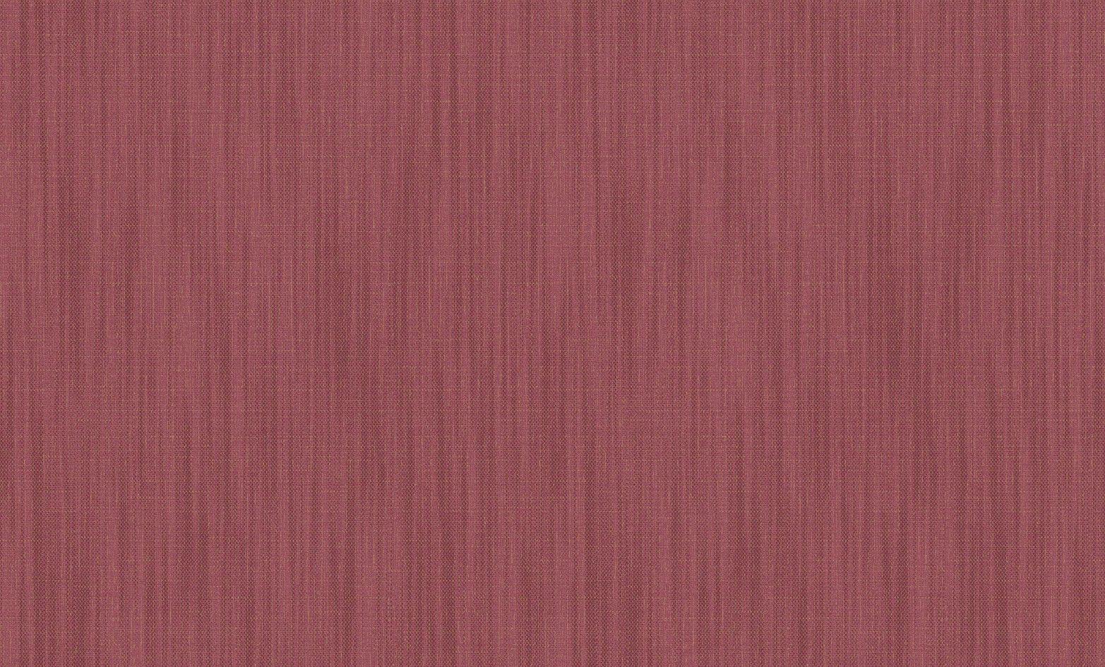 Plain Colour Wallpapers - Top Free Plain Colour Backgrounds ...