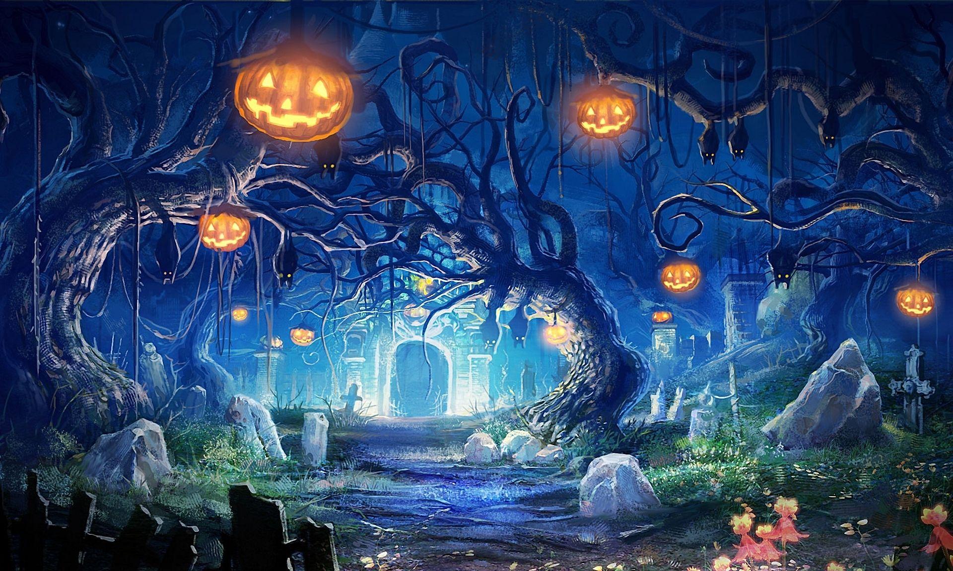 Hosting Wallpapers - Top Free Hosting Backgrounds - WallpaperAccess