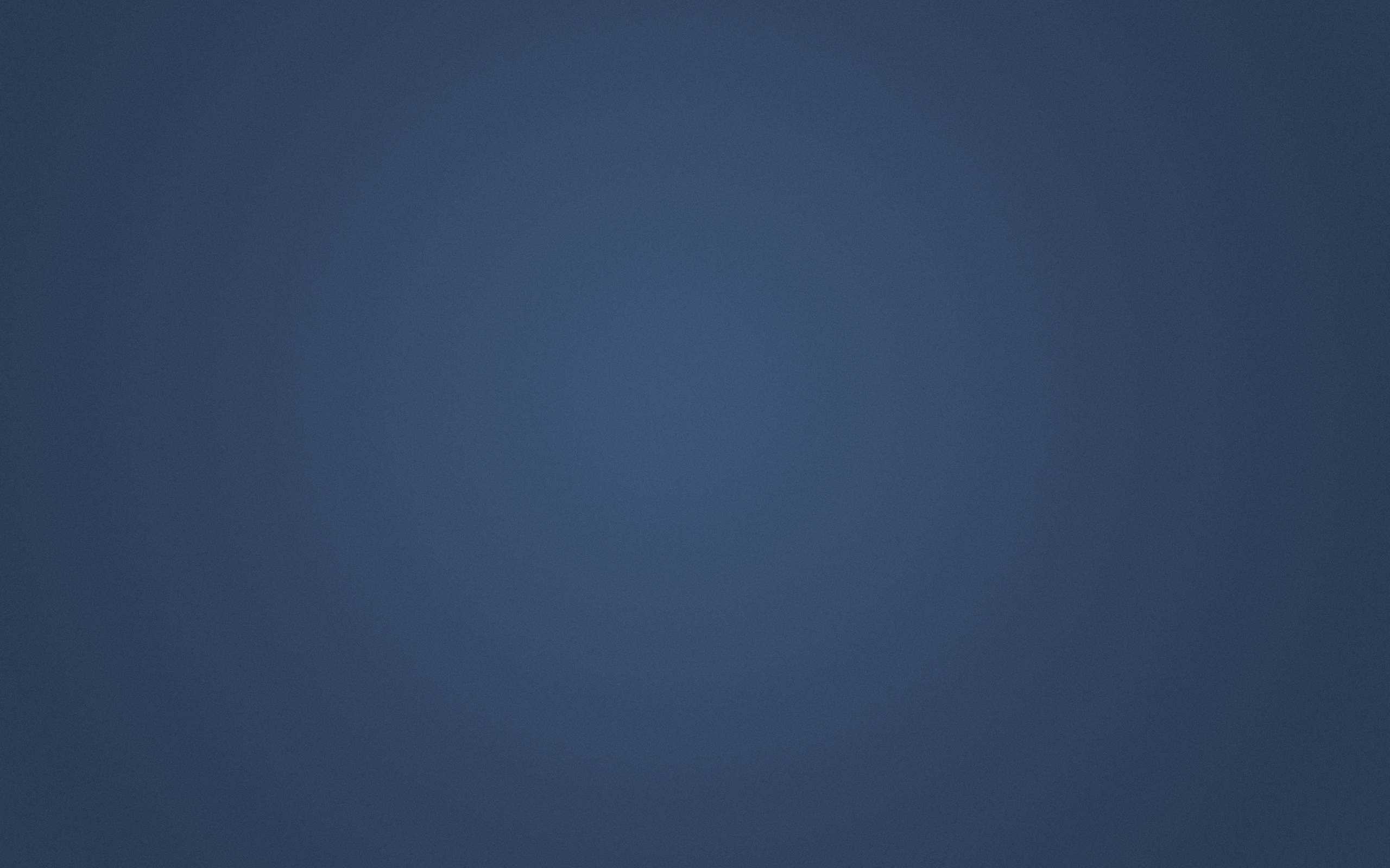 Plain Colour Wallpapers - Top Free Plain Colour Backgrounds ...