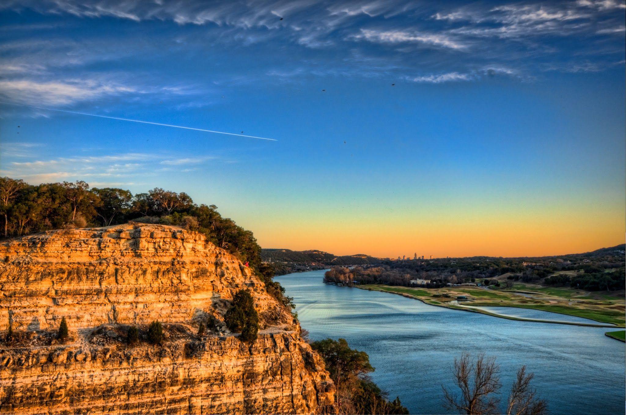 Hosting Wallpapers - Top Free Hosting Backgrounds - WallpaperAccess