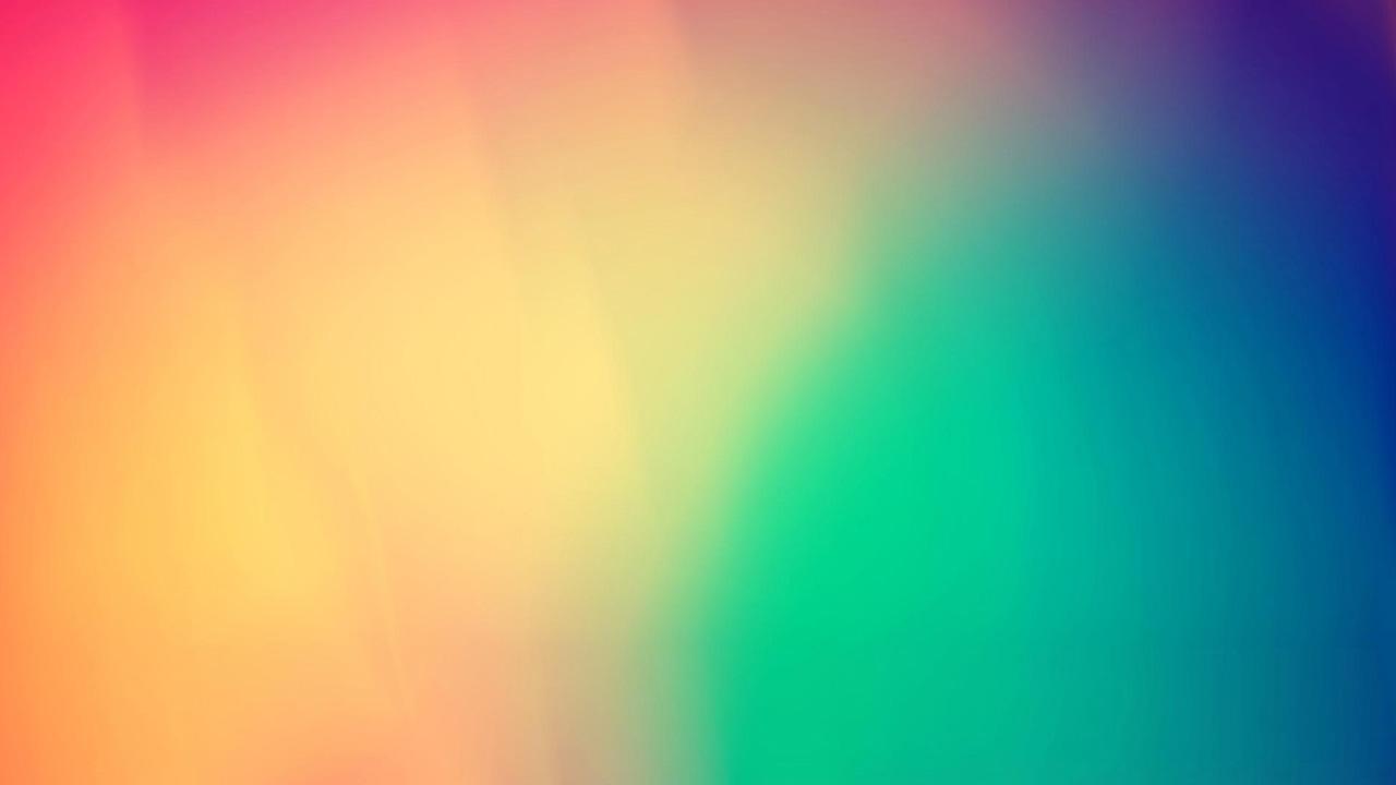 Plain Colour Wallpapers - Top Free Plain Colour Backgrounds ...