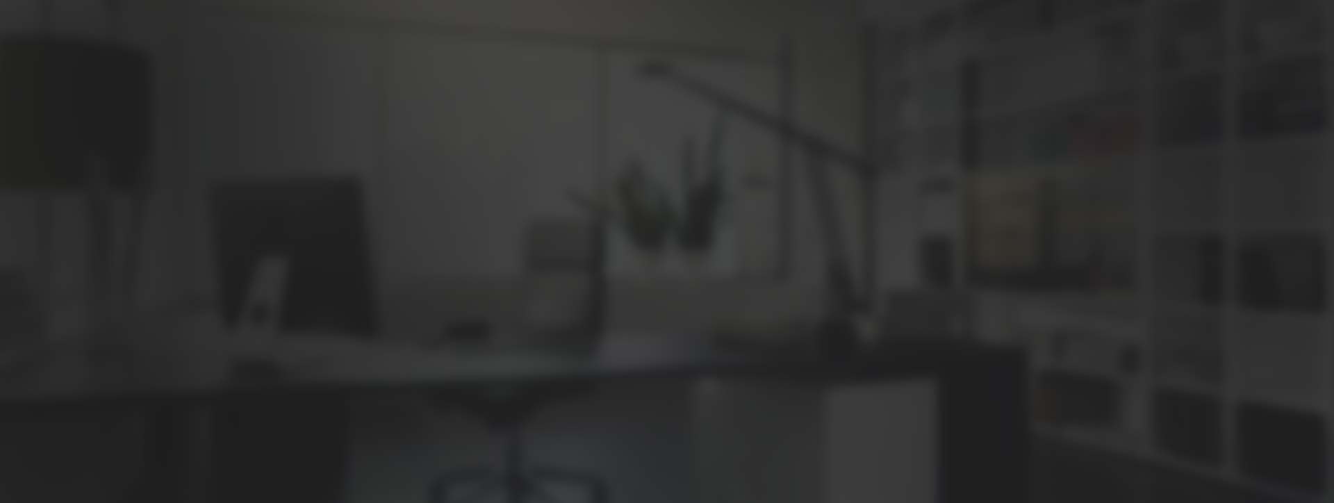 Hosting Wallpapers - Top Free Hosting Backgrounds - WallpaperAccess