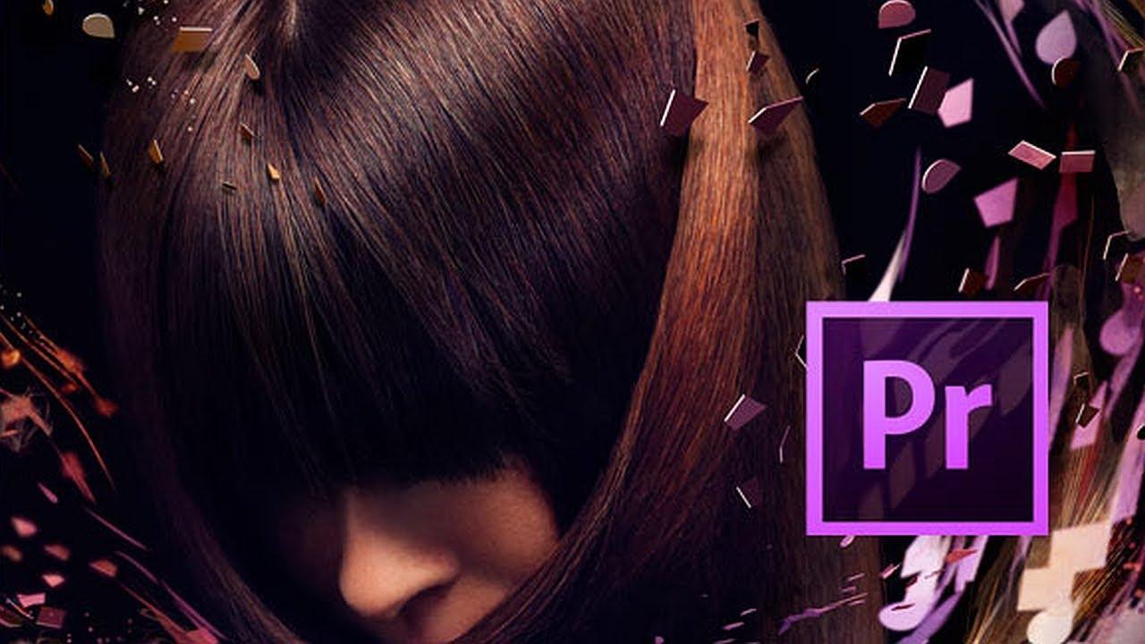 Adobe Premiere Wallpapers - Top Free Adobe Premiere Backgrounds ...