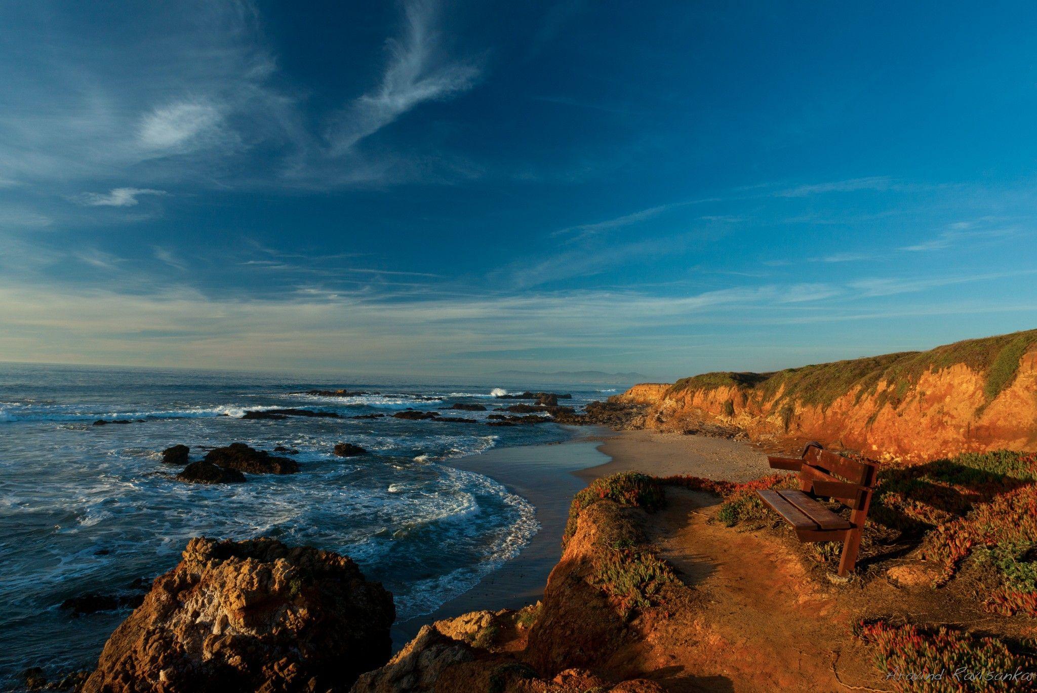 Hosting Wallpapers - Top Free Hosting Backgrounds - WallpaperAccess