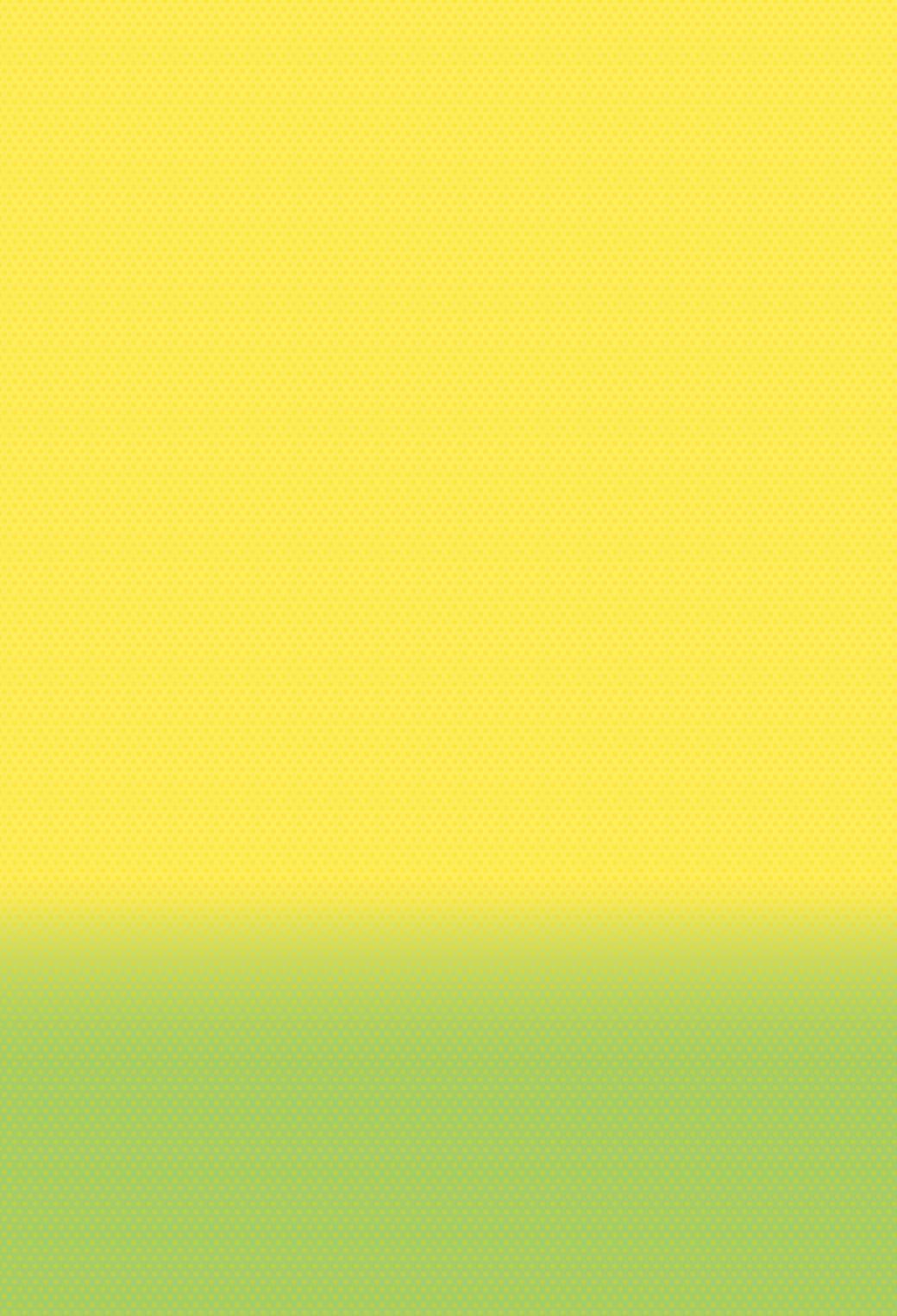 Plain Colour Wallpapers - Top Free Plain Colour Backgrounds ...